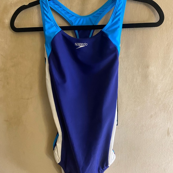 Speedo | Swim | Speedo Deep Water Swimwear | Poshmark